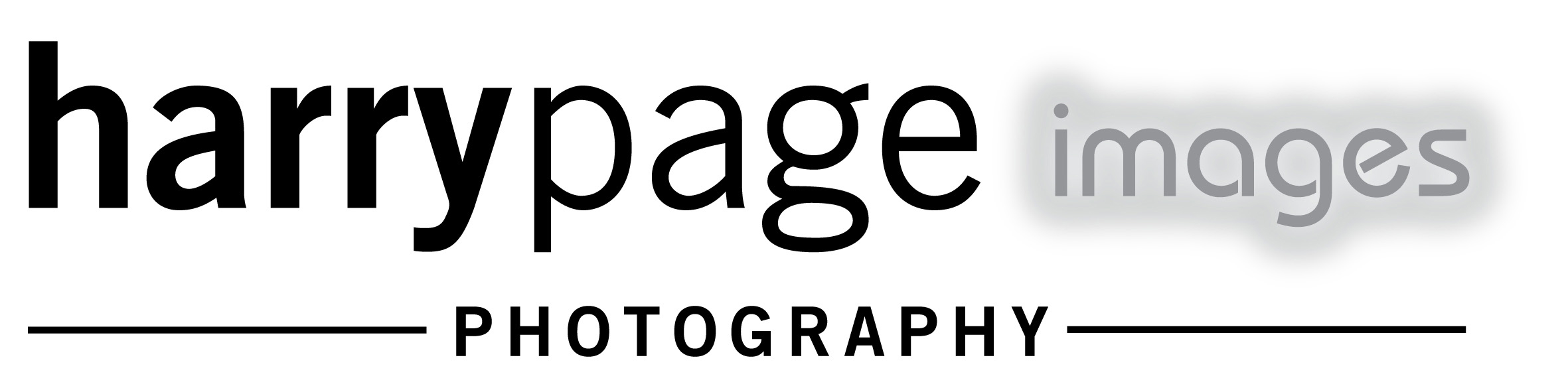 www.harrypage.com